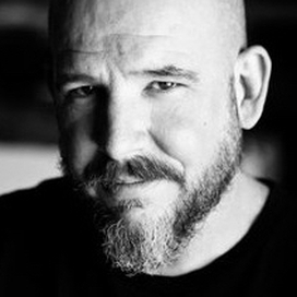 Mold Making Sealants and Releases | Stan Winston School of Character Arts