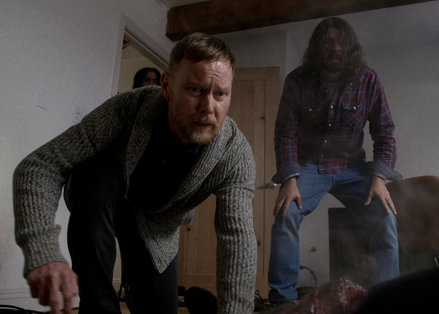 Studio 666's Blood, Guts & Gore FX | Stan Winston School of Character Arts