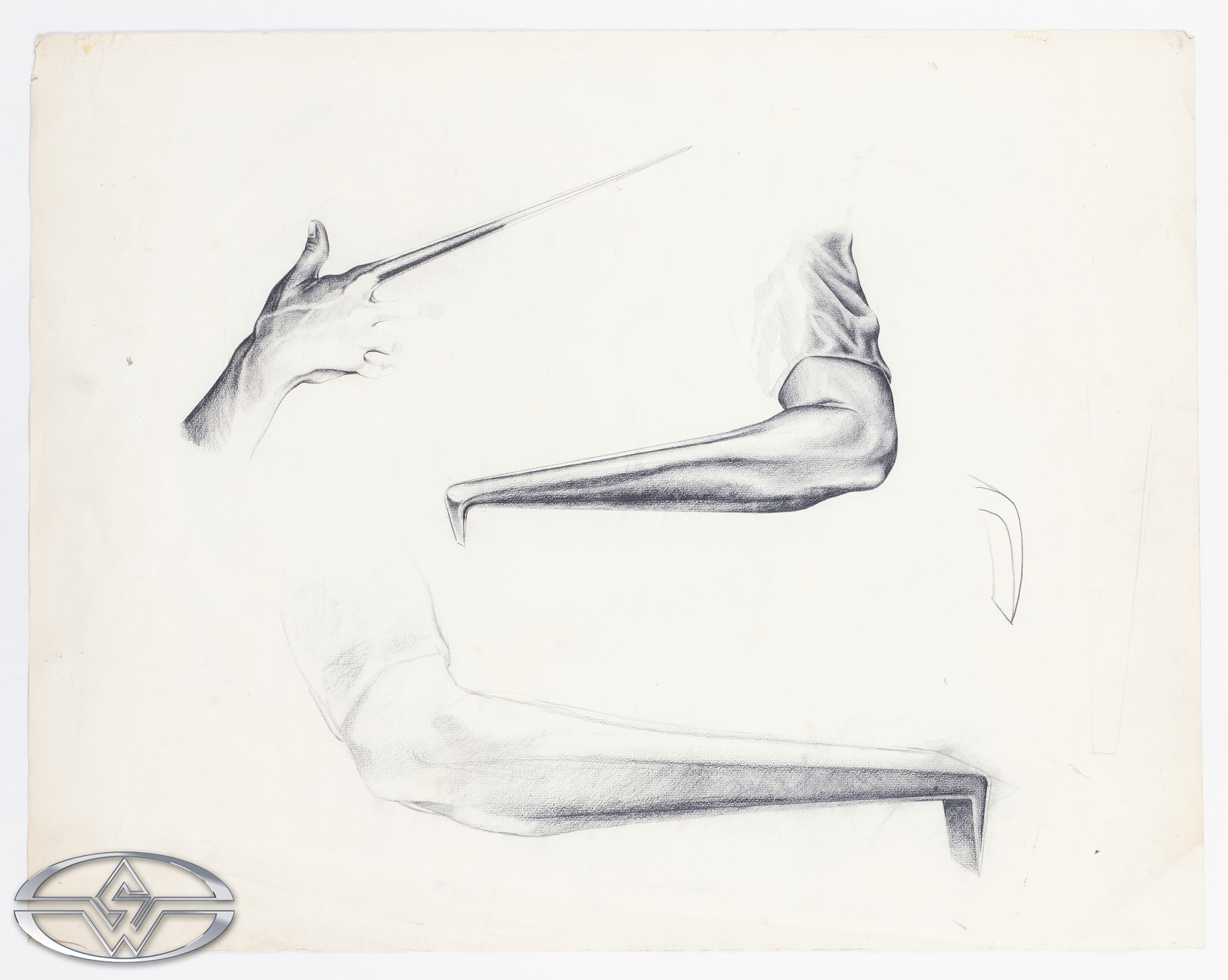 Terminator 2: Judgment Day - T-1000 Effects | Stan Winston School of ...