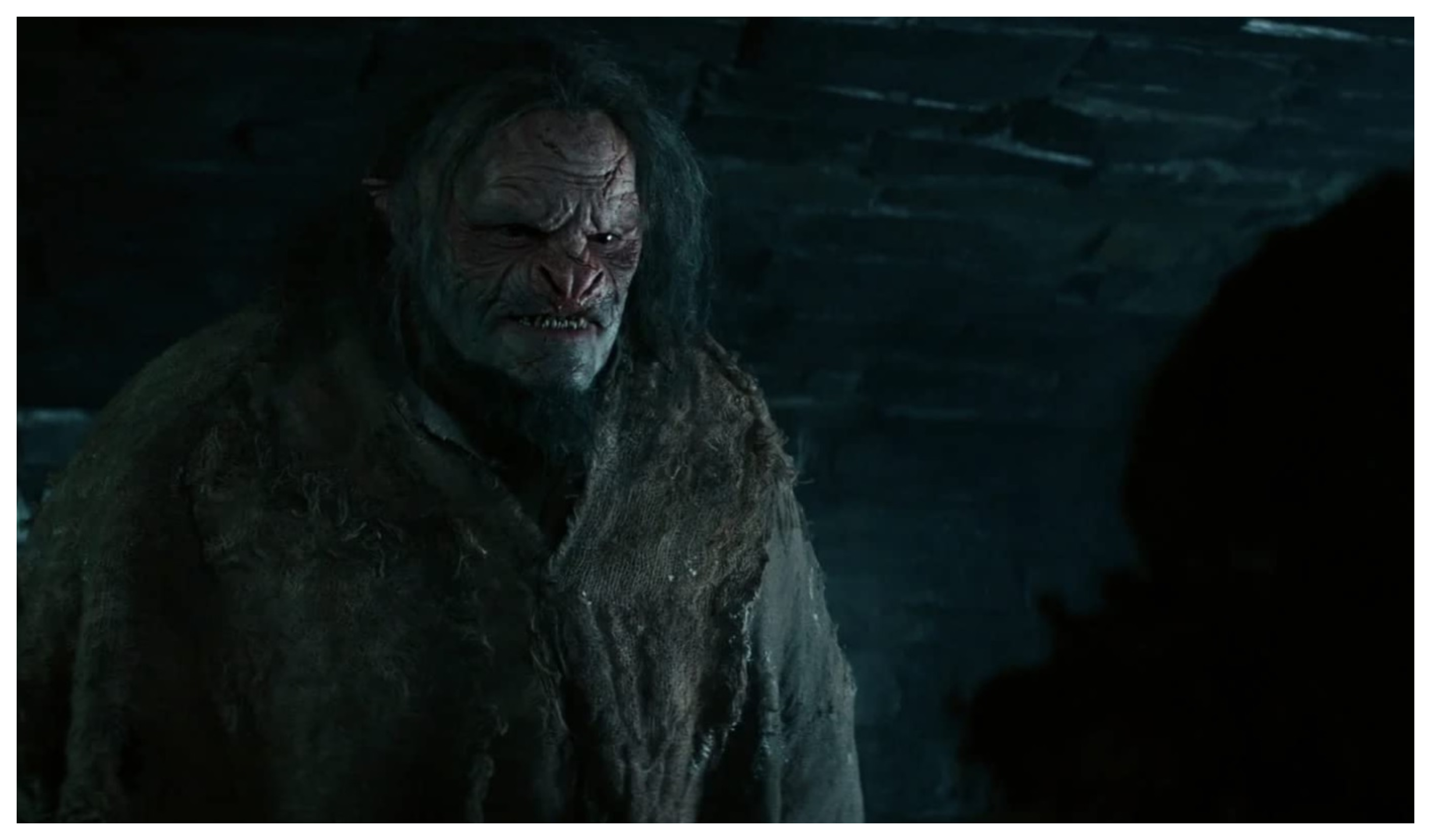 The Practical Effects Wizardry of Dungeons & Dragons: Honor Among ...