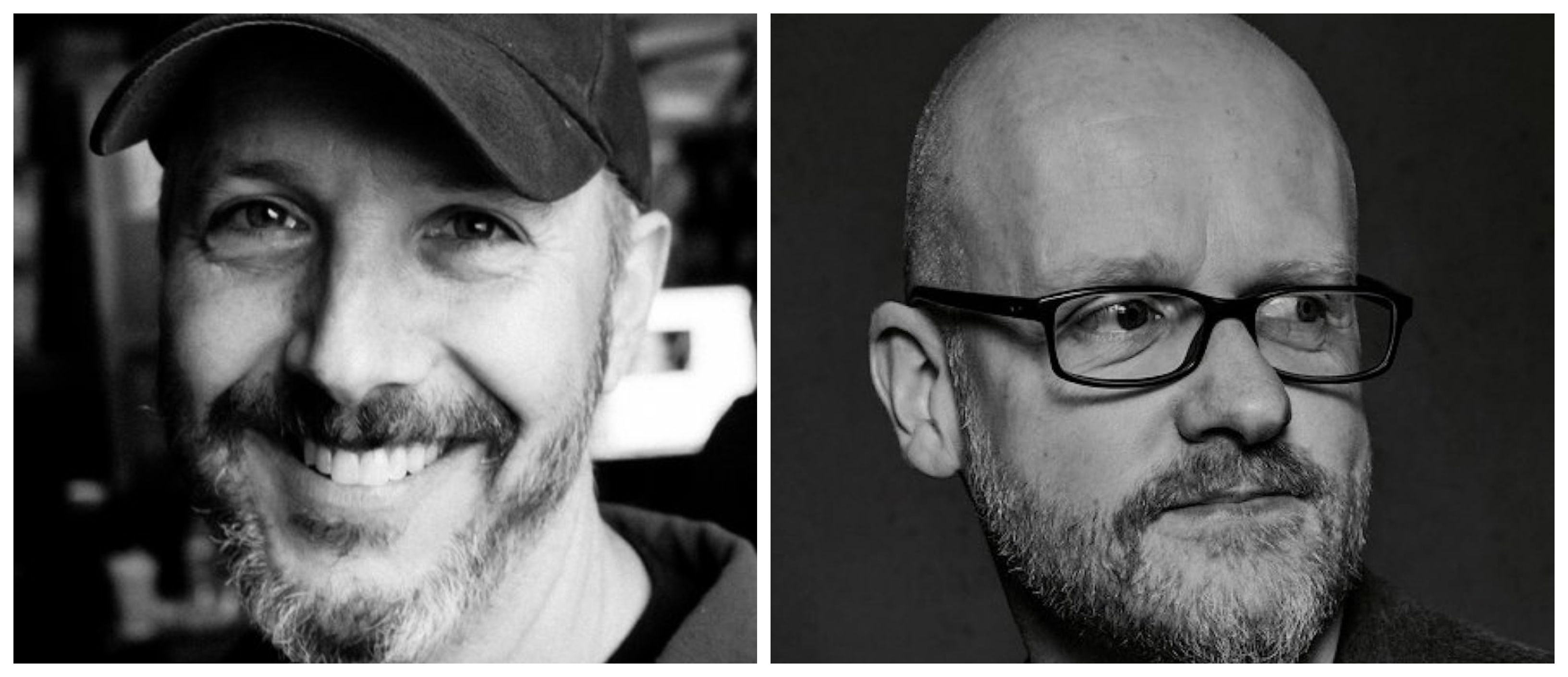 Sarah Gower's Instagram, Twitter & Facebook on IDCrawl