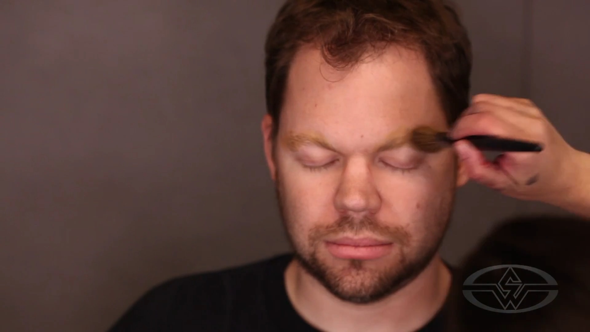 How to Make a Zombie on a Budget | Stan Winston School of Character Arts