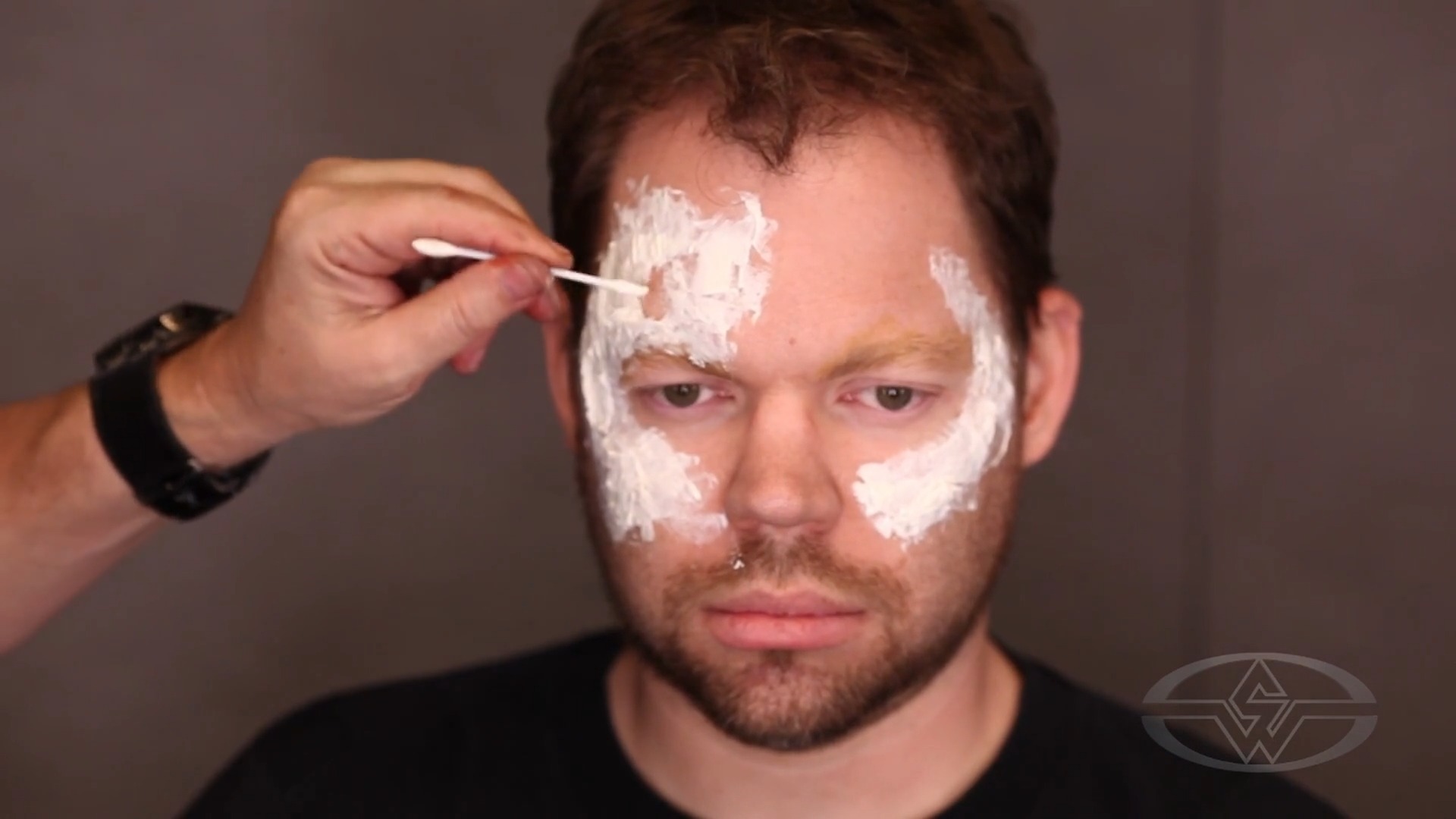 How to Make a Zombie on a Budget | Stan Winston School of Character Arts