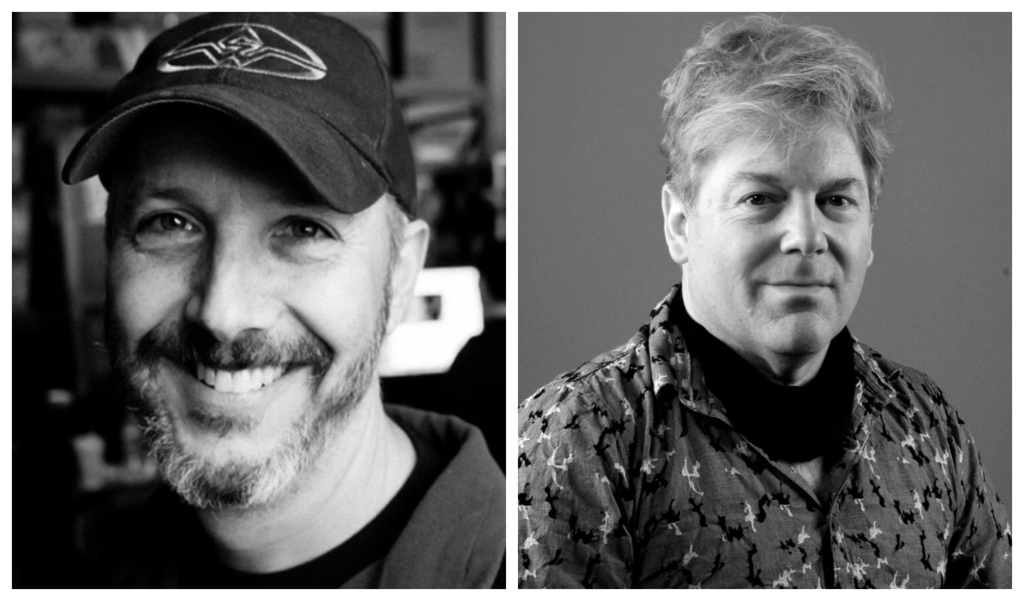 Pumpkinhead's Haggis: Conjuring the Prosthetic Witch Makeup | Stan ...