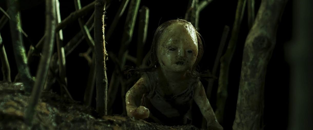 Stopmotion: Creating the Puppets, Suits & Gore Effects | Stan Winston ...