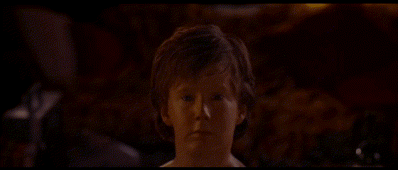 John Carpenter's Starman (1984): The Makeup Effects Behind the ...