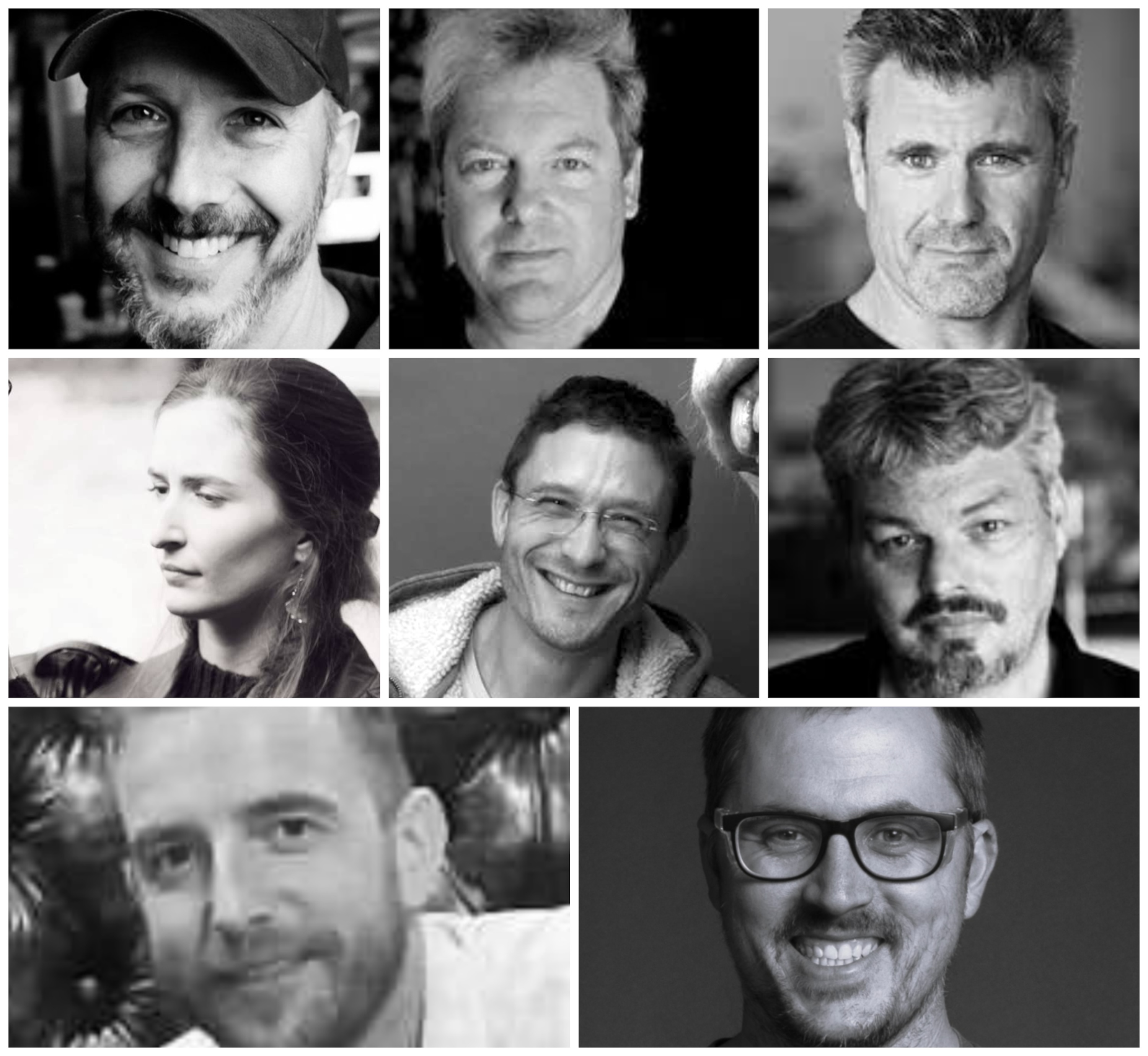 The Practical Effects of Alien: Romulus | Stan Winston School of Character Arts