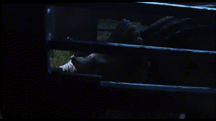 How Baby Dinosaurs Were Made for Jurassic Park Movies at Stan Winston ...