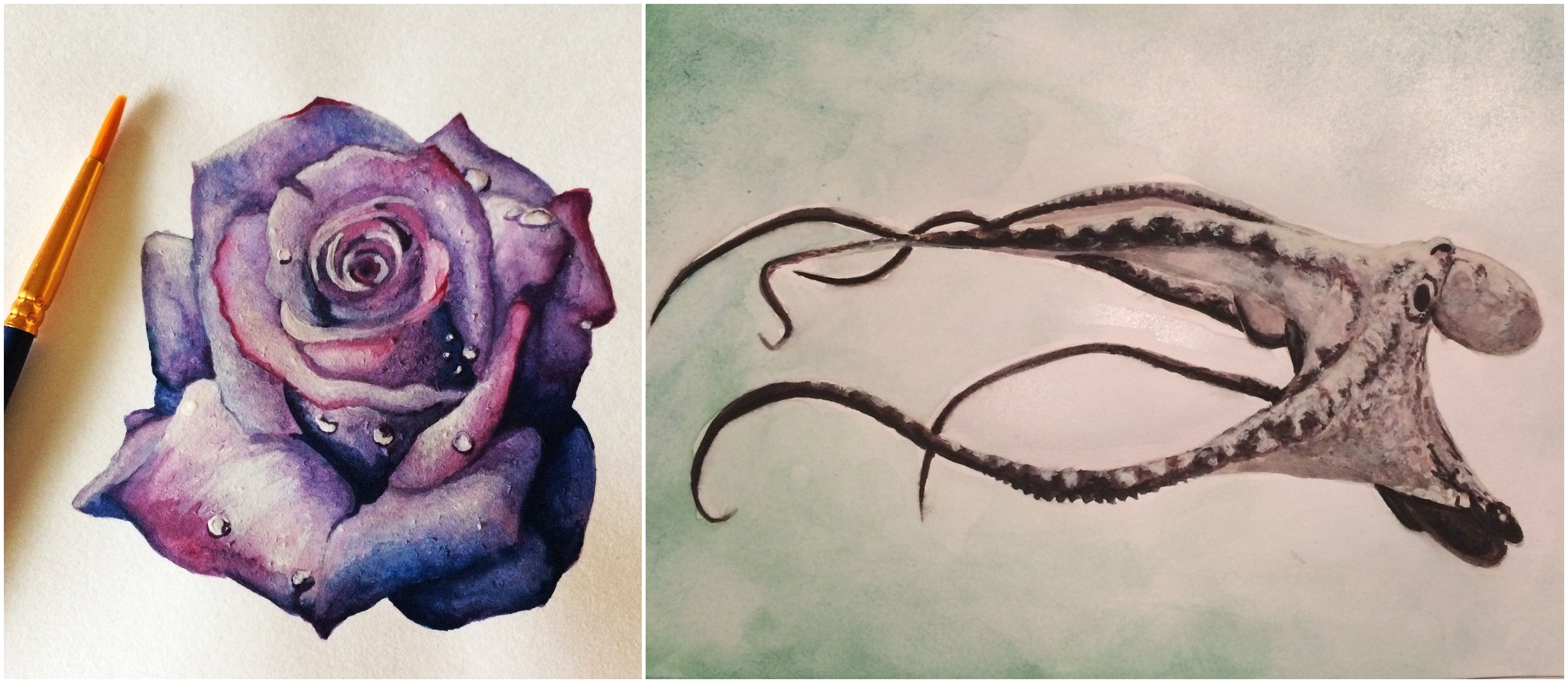 Creating a Banderbear Puppet from The Edge Chronicles Series | Stan ...