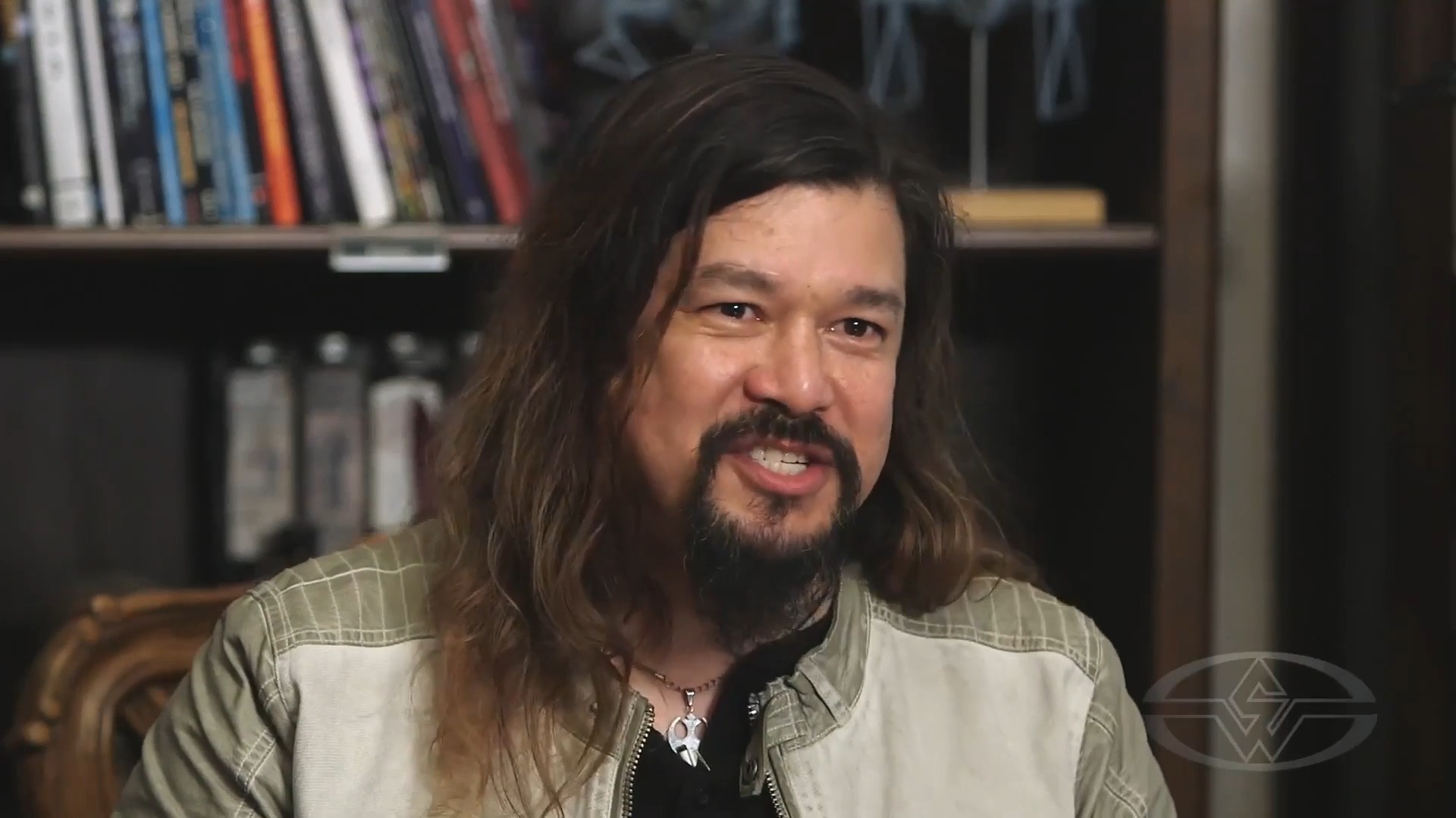 How to Plan a Special Effects (SFX) Project With a Client | Stan ...